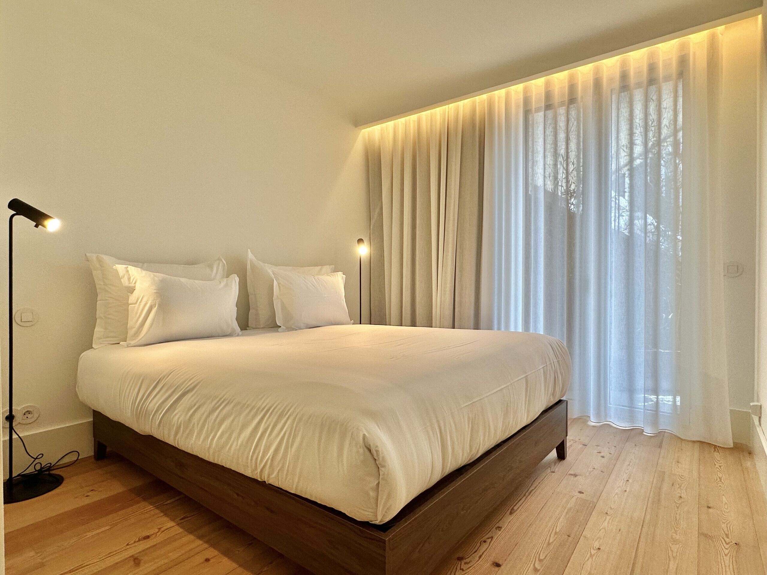 Casa | 4 quartos 