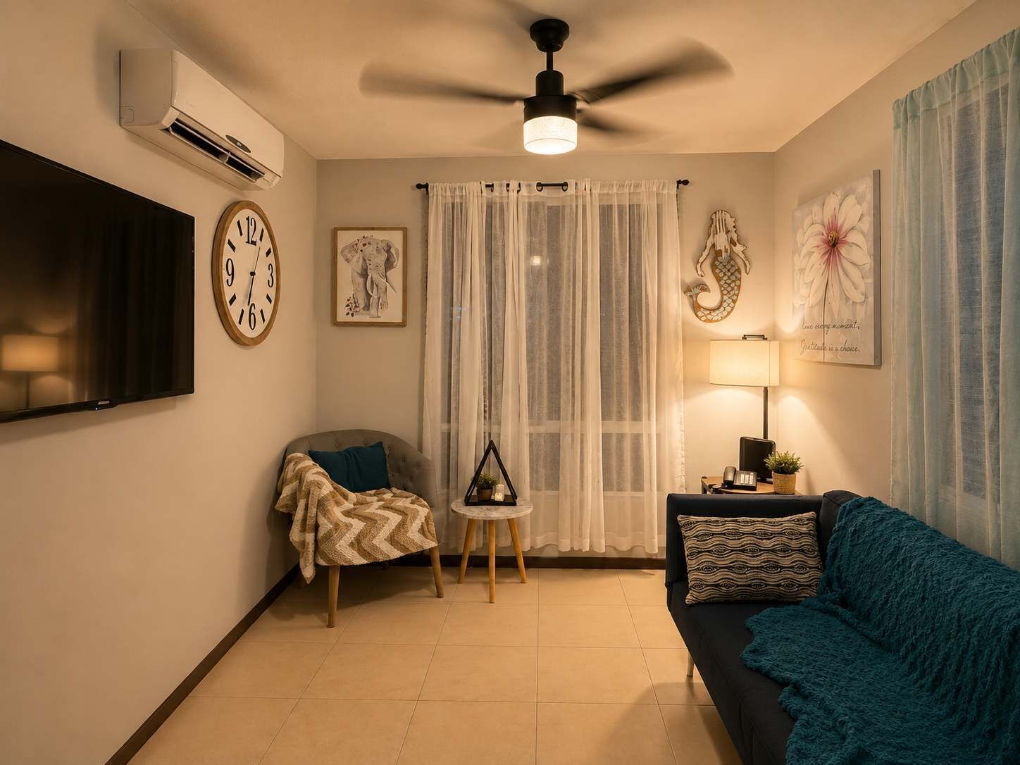 312-casa Exclusiva Para Grupos 10px/wifi/parking - Reynosa