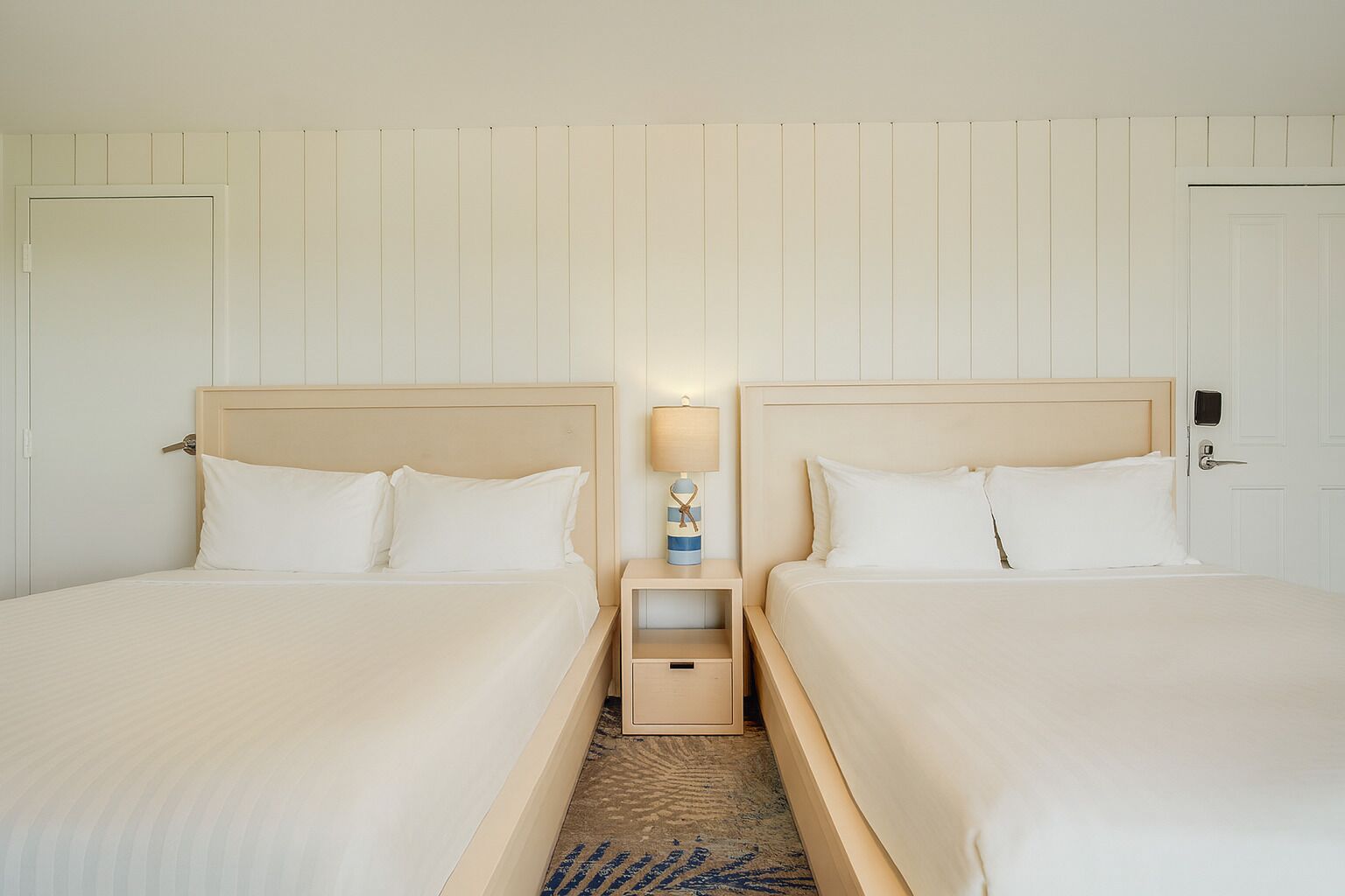 Explore Islamorada | Ocean View | Free Breakfast, Parking, Pool | Pet-friendly - 伊斯拉摩拉