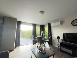 Casa | Sala