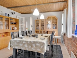 Casa | Interior