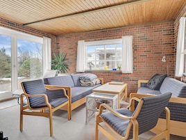 Casa | Interior