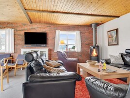 Casa | Interior