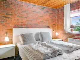 Casa | Interior