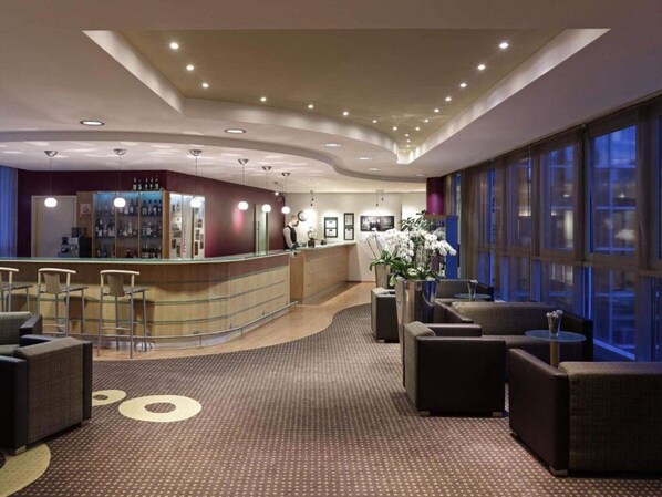2 Person Holiday Park Home in Dortmund, Dortmund: Hotel Reviews, Rooms ...