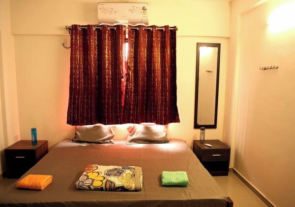 Horizon Grande By Metric Homes - Malvan