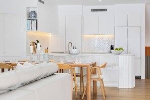 Absolute Beachfront - Seaside Serenity - sand dunes - Currimundi ...