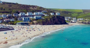 Praia