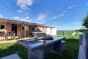 Le Hameau des Oliviers – House with Jacuzzi & Garden 口コミ、宿泊料金、写真 2026 ...