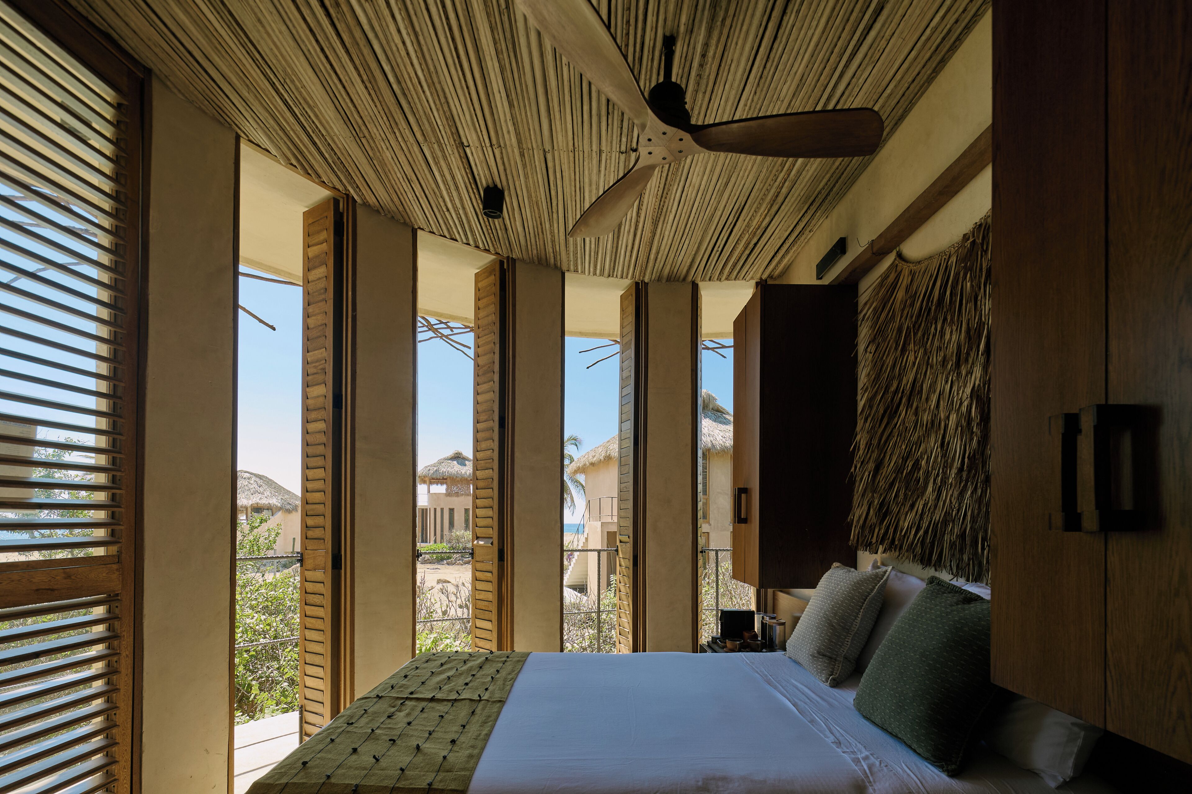 Casa Sal by Tasman en Villa de Tututepec de Melchor Ocampo: ver hotel ...
