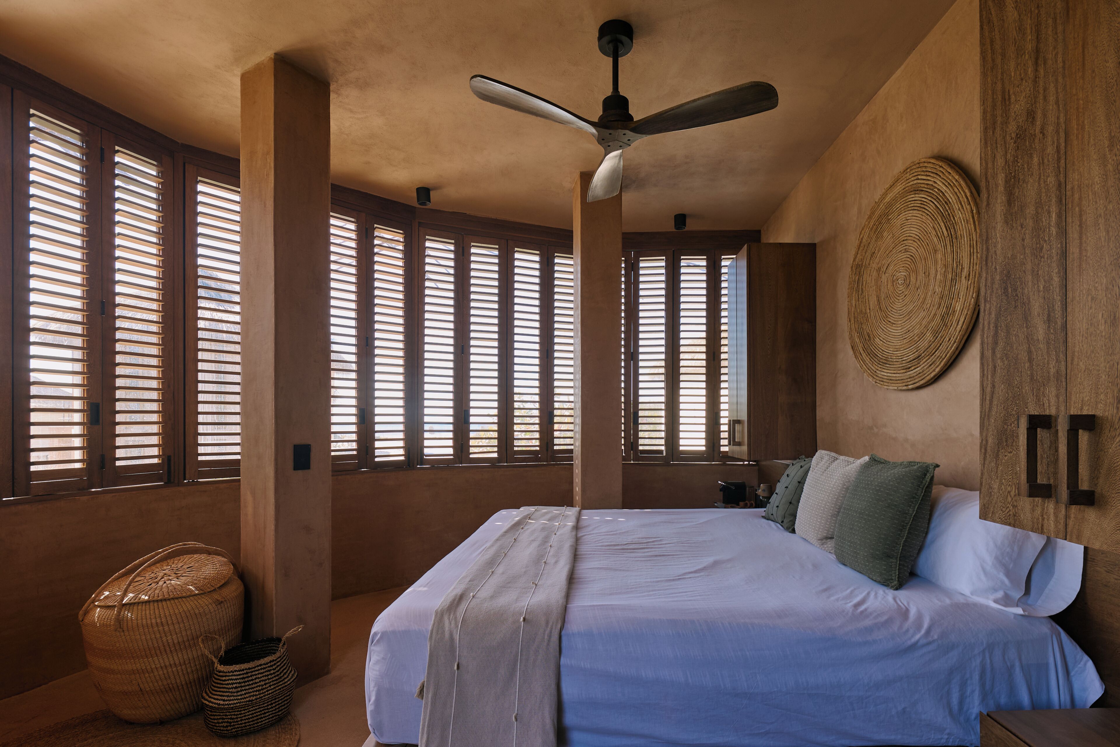 Casa Sal by Tasman en Villa de Tututepec de Melchor Ocampo: ver hotel ...