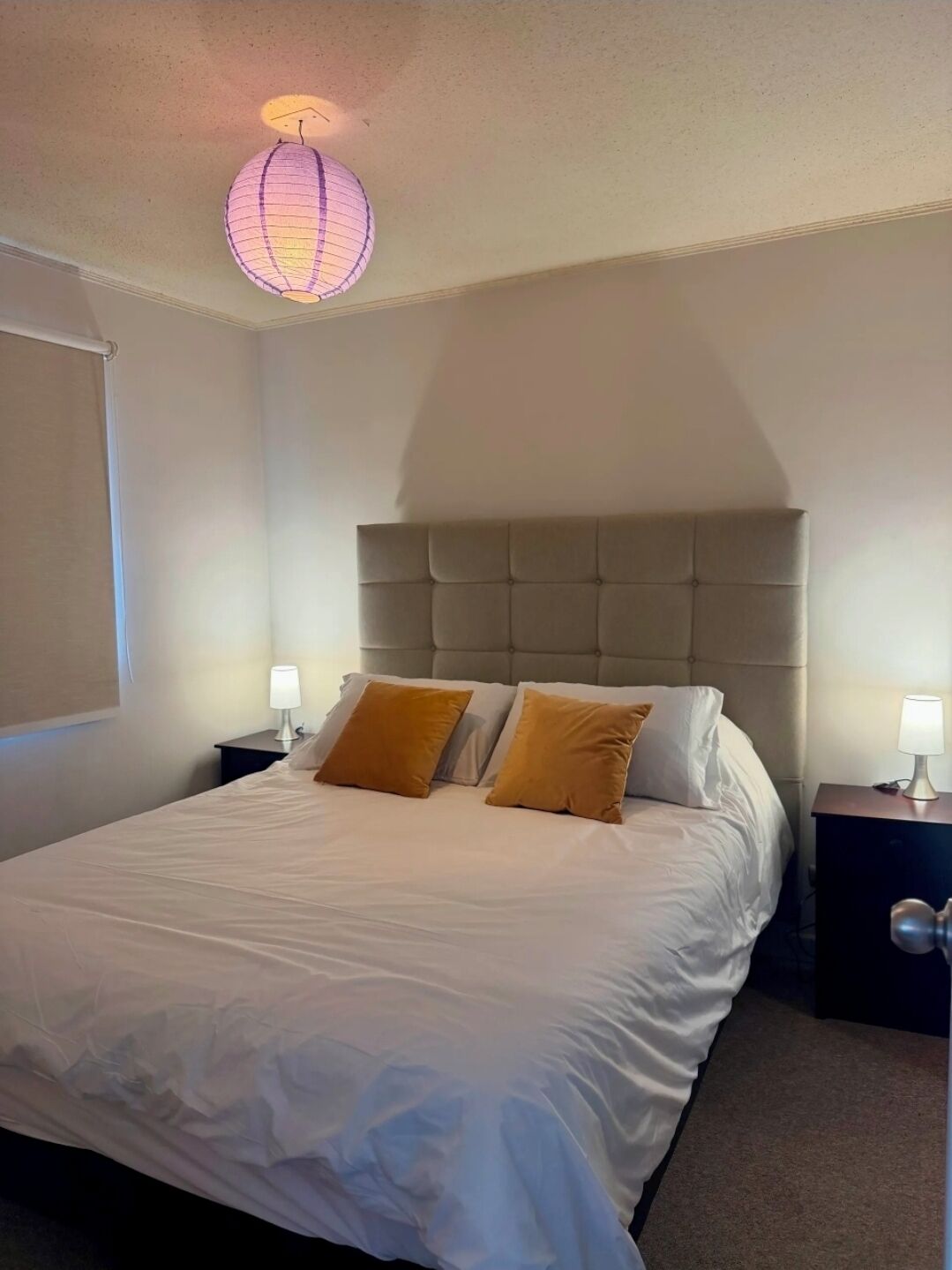 Apartamento Superior, vista para o jardim | Wi-fi grátis 