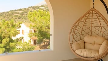 Casa | 2 quartos, acesso à internet de alta velocidade