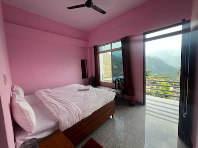 Hotel Shri Narayan & Restaurant