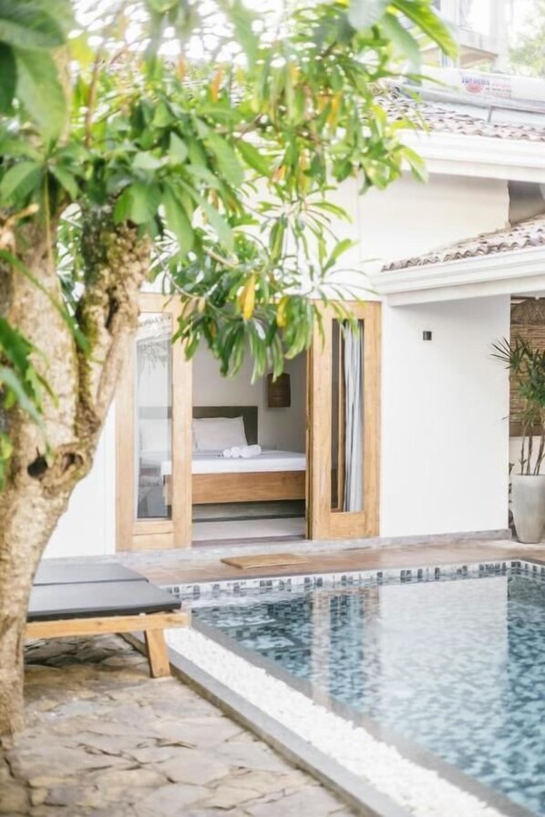 Little House by Unrushed Reviews, Deals & Photos 2026 - Expedia.co.uk