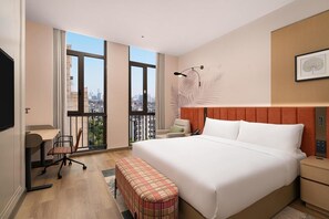 Roupas de cama premium, edredons de pluma, camas Select Comfort