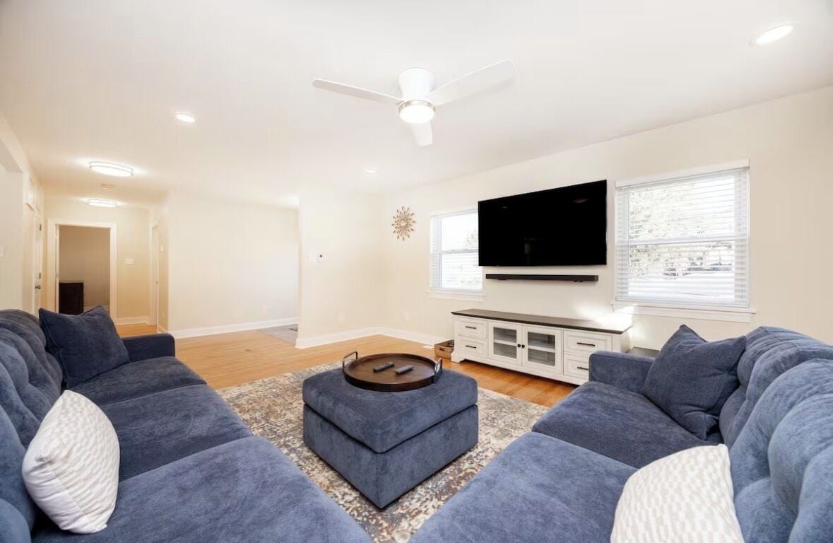 Green Lane Getaway With Game Room - Limerick Township, PA