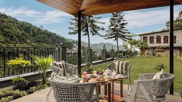 Jardim