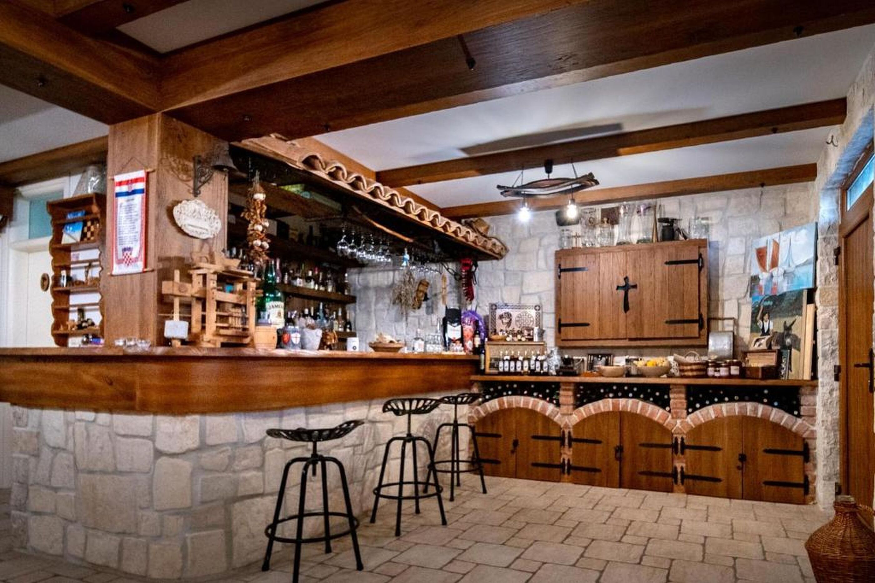Sala de jogos