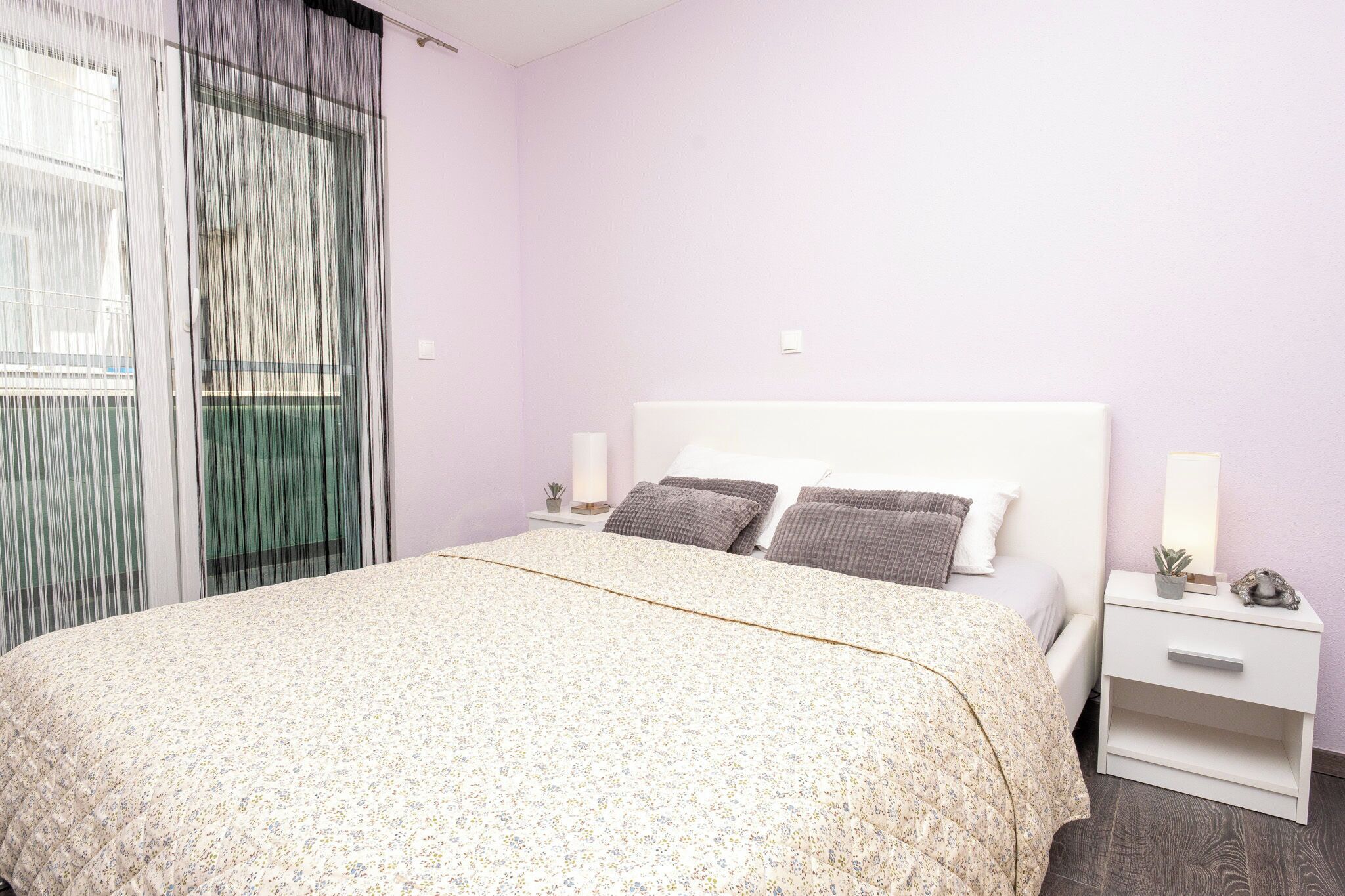 Apartments Bridgeview Horizon Reviews, Deals & Photos 2026 - Expedia.co.uk