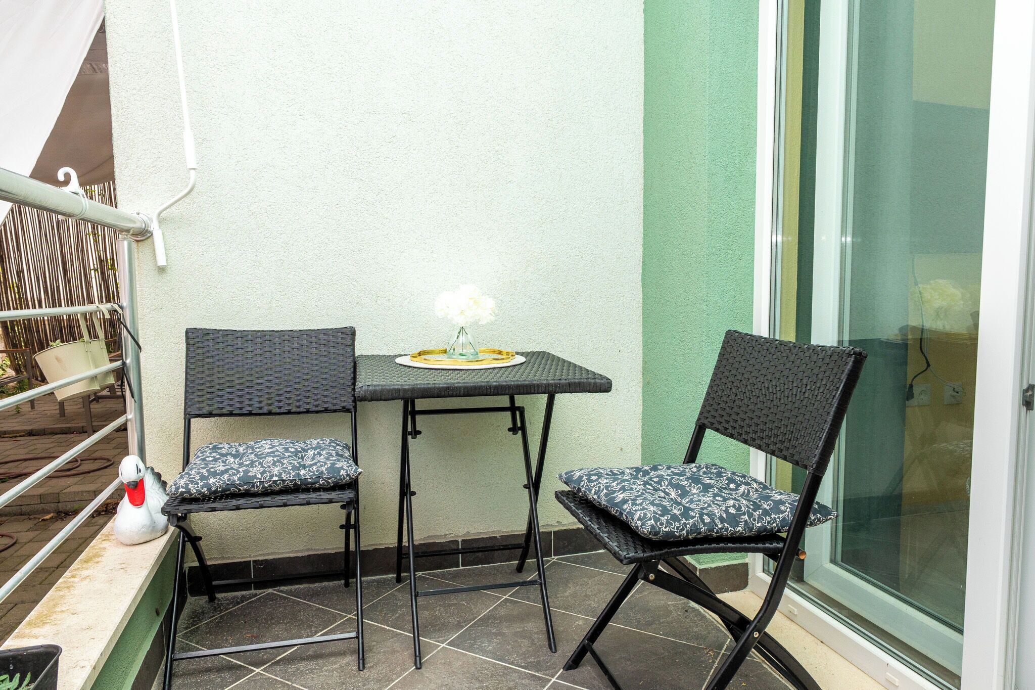Apartments Bridgeview Horizon Reviews, Deals & Photos 2026 - Expedia.co.uk