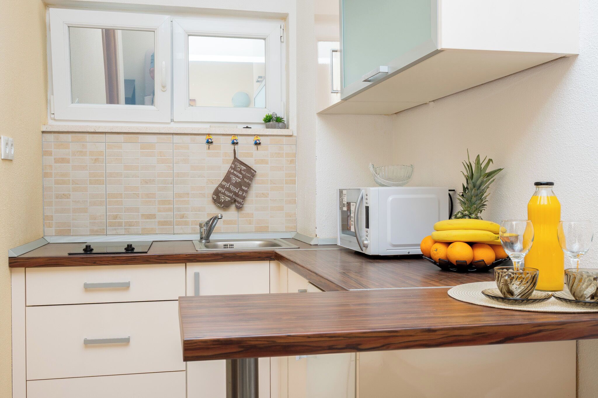 Apartments Bridgeview Horizon Reviews, Deals & Photos 2026 - Expedia.co.uk
