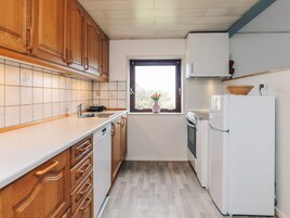 Casa | Interior
