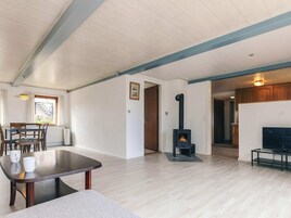 Casa | Interior