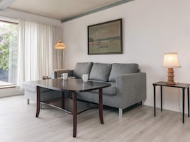 Casa | Parte interna