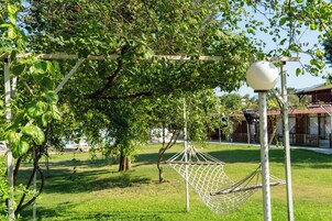 Jardim