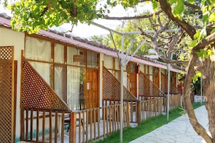 Quarto Familiar | Ferro/tábua de engomar, Wi-fi grátis, roupa de cama fornecida