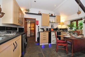 Coach House, Camelford: 2026 Info, Photos, Reviews | Book at Hotels.com