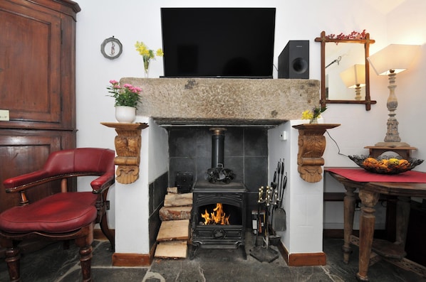 Coach House, Camelford: 2026 Info, Photos, Reviews | Book at Hotels.com