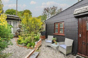Coach House, Camelford: 2026 Info, Photos, Reviews | Book at Hotels.com