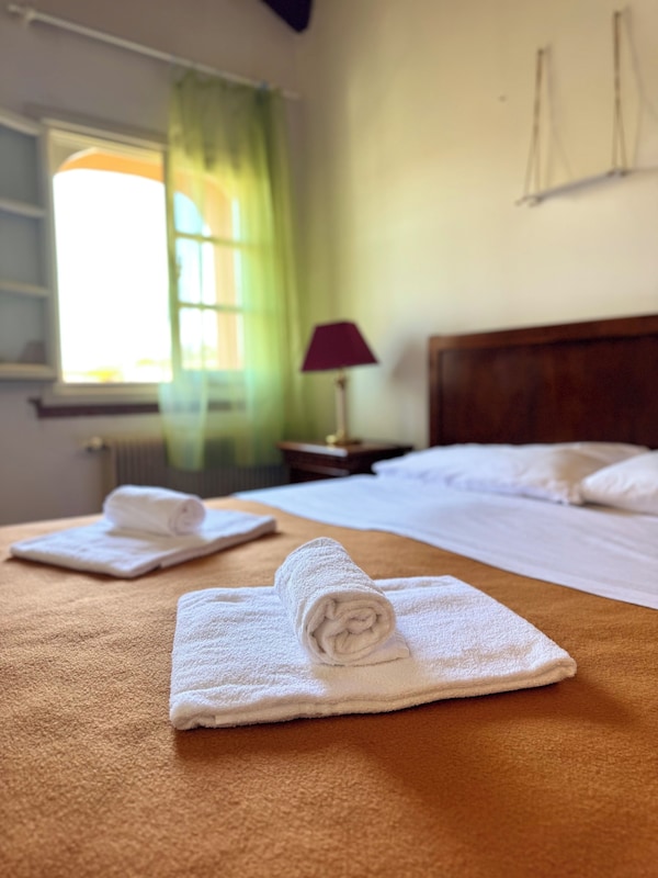 Biffi Rooms - Bassano del Grappa