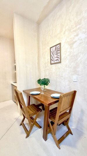 Relaxing Apartment with King Bed & Pool 2BR | Lapso Tulum Reviews ...