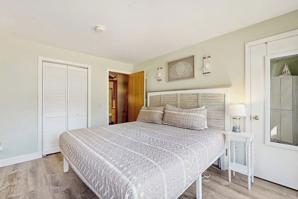 York Beach Getaway | 5-minute Walk To Long Sands Beach - York