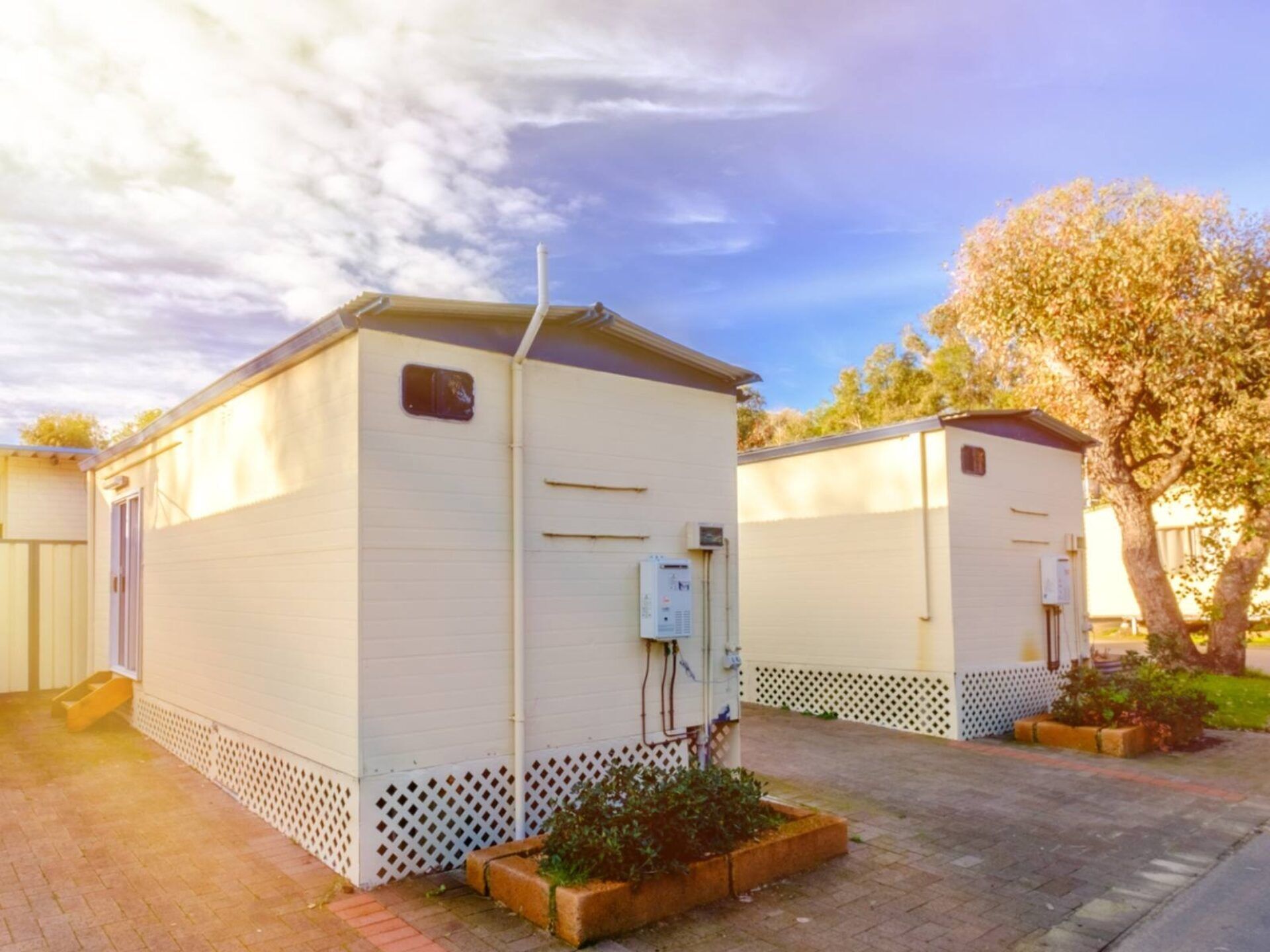 Apartamento Económico | Ferro/tábua de engomar, roupa de cama fornecida 