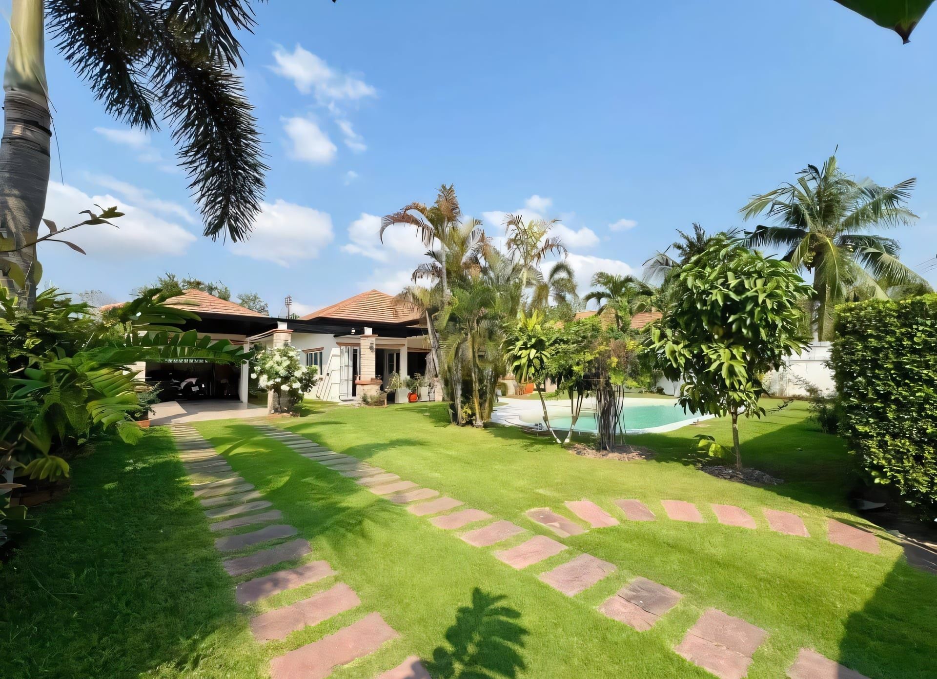 Jardim