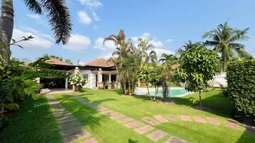 Jardim