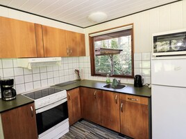 Casa | Interior