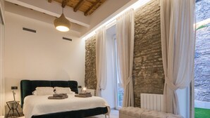 Estúdio (Authentic Studio Alcazaba 2)
