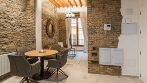Estúdio (Authentic Studio Alcazaba 3) | Lounge