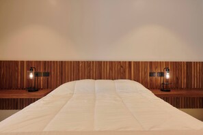 Modern Suite with Pool in San Felipe del Agua Reviews, Deals & Photos ...