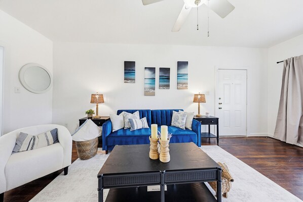 New 4BR House~Mins to Medical center, NRG, Rice University~Downtown ...