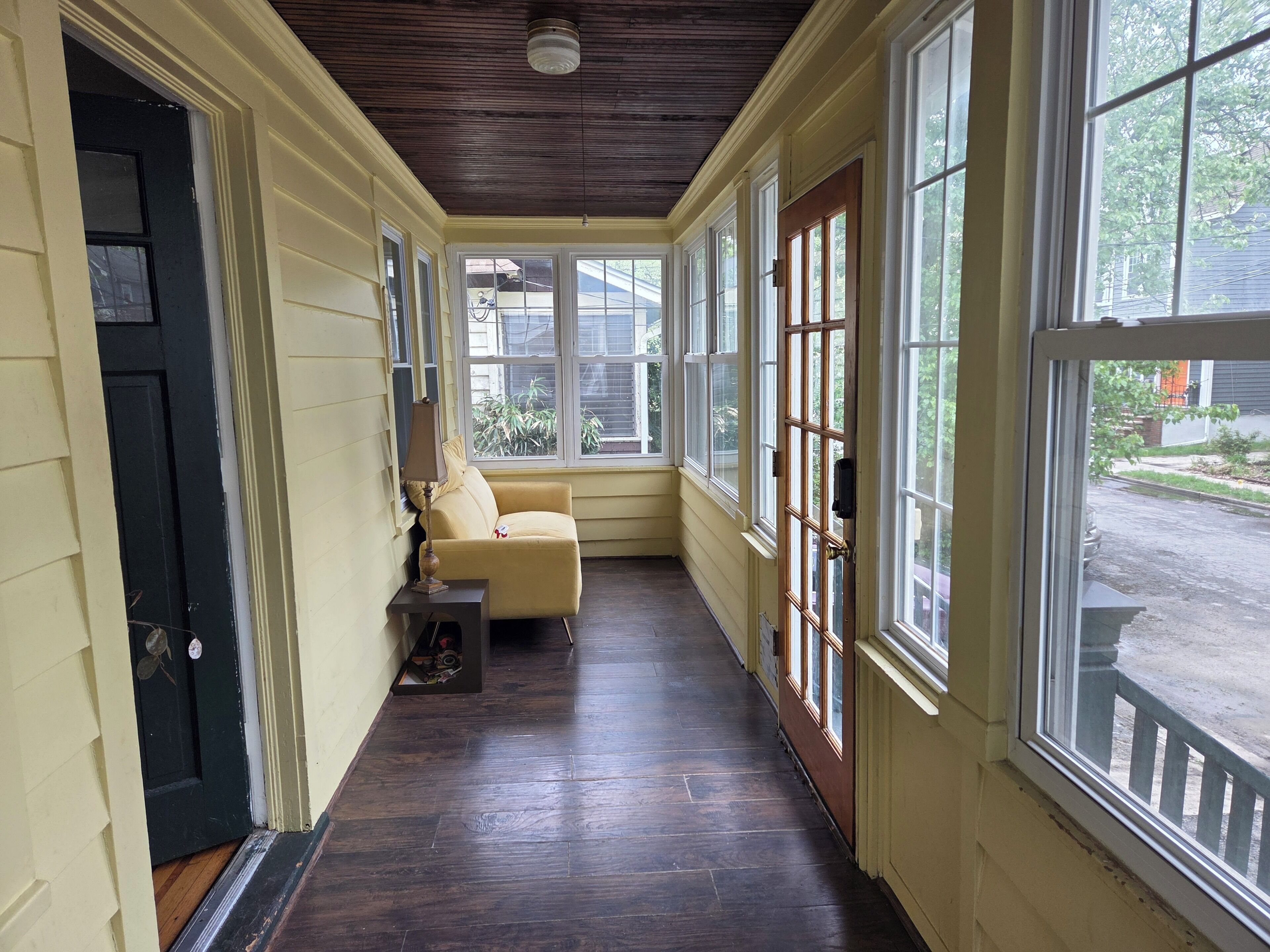 Parkside Maplewood 3br Family Retreat Direct Nyc Train - Chatham, NJ