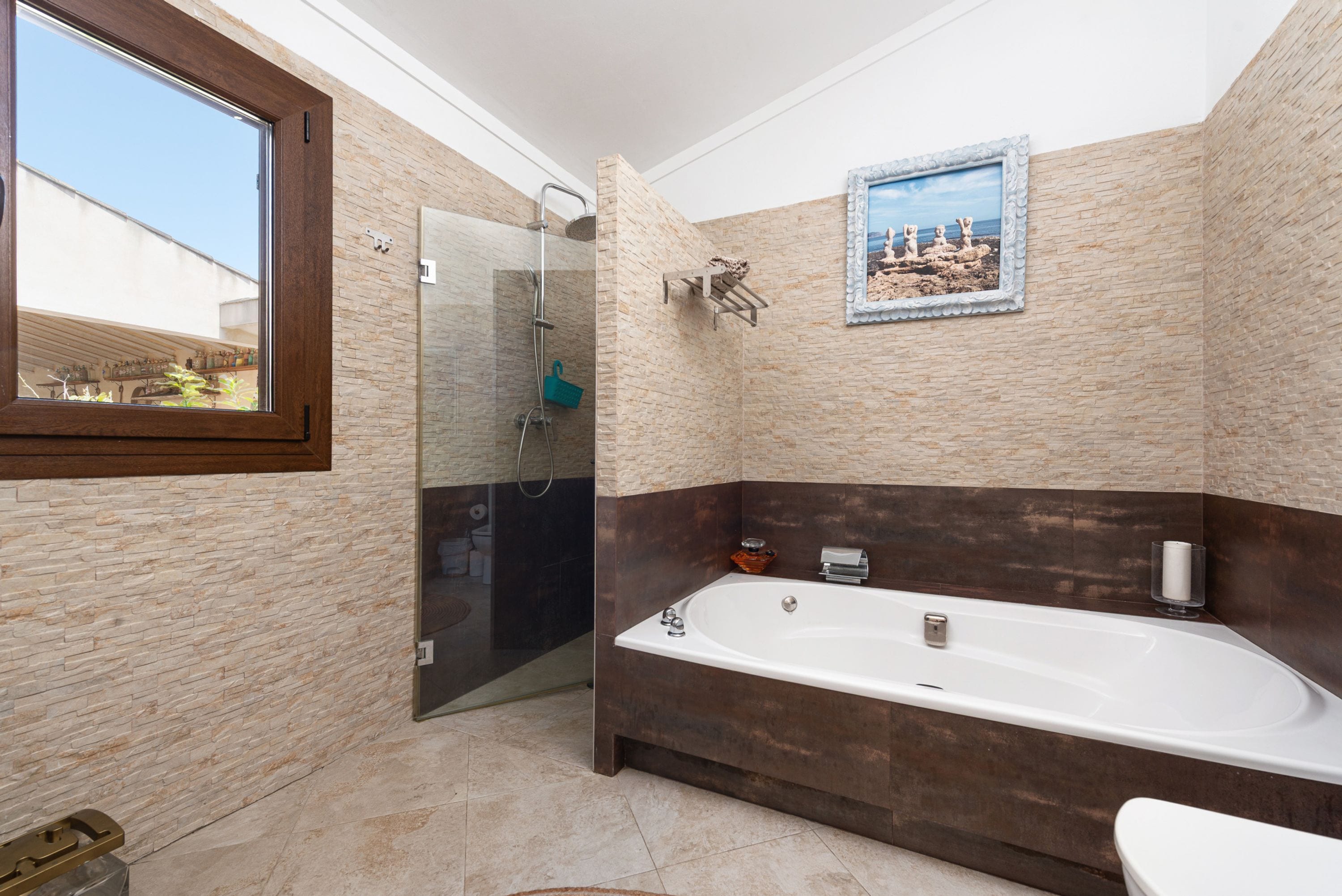 Casa | 5 quartos 