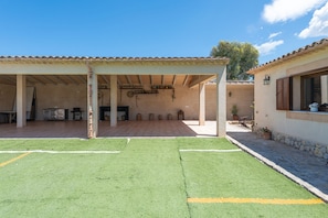 Casa | 5 quartos