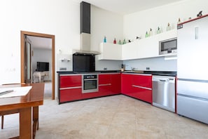 Casa | 5 quartos