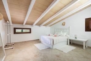 Casa | 5 quartos